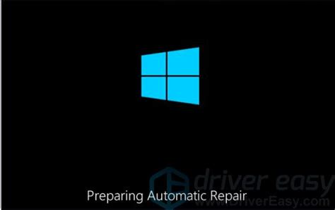 How To Solve Windows 10 Keeps Restarting Issue Easily Driver Easy