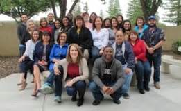 Financial Aid Fresno City College