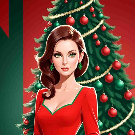 Flux Lora Use Fine Tuned Flux Lora On Flux Ai