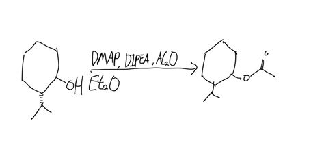 Solved I D Like To Know The Detailed Process By Which This Chegg Com