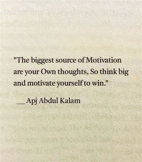 Piku Maity On Linkedin Thoughtoftheday