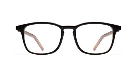 Robert Marc Archives Eye Elegance