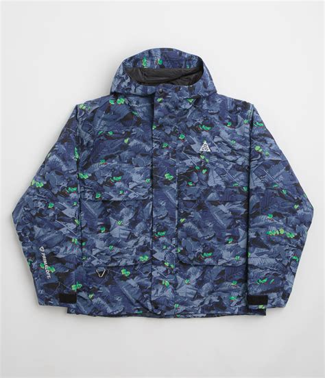 Nike Acg Clothing Free Uk Delivery Over £95 8000 5 Reviews