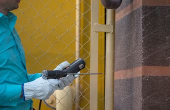 What Is The Importance Of NDT Frequently Asked Question