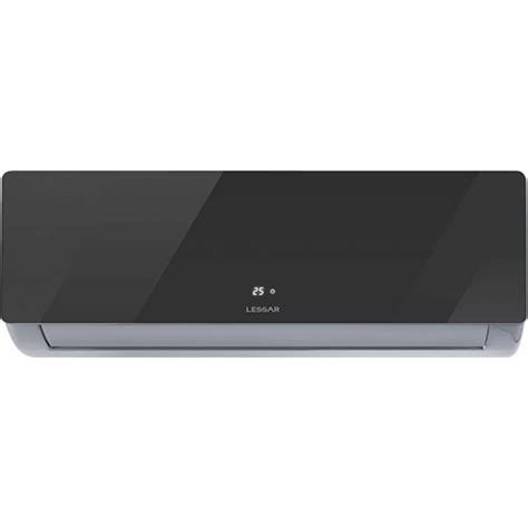 LESSAR LS-HE12KNA2AB LU-HE12KNA2AB EGO купить у официального дилера по ...