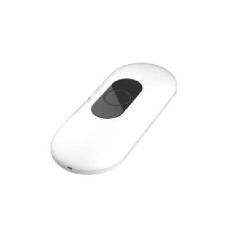 trac10170 light ble sensor meshtrac