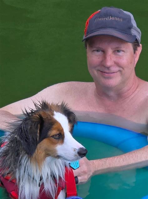 Misty Sanders Gunder Added A New Photo Misty Sanders Gunder