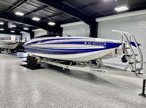 Howard Boats For Sale Boat Trader