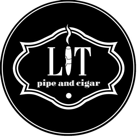 Lit Pipe And Cigar St Charles Mo