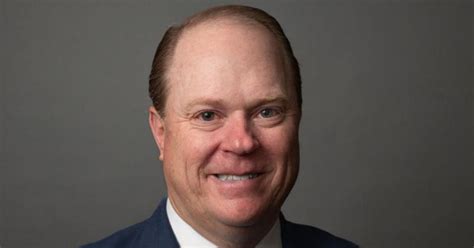 John K Lingam Ms On Linkedin Hca Names Chief Information Officer As Veteran Exec Retires