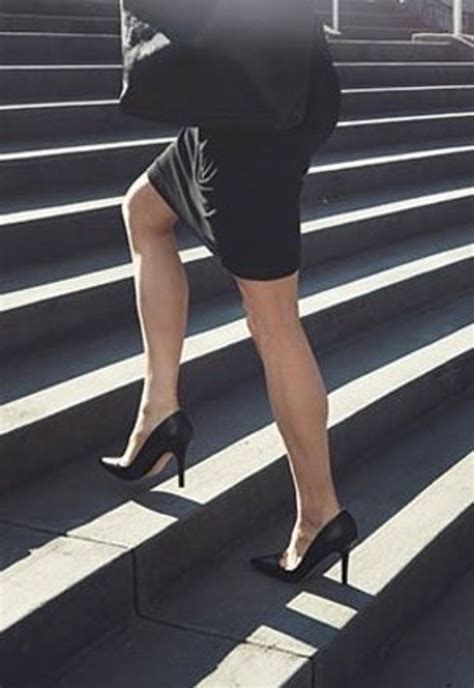 What Is Upskirting Was Upskirting Legal Before The New Law Came Into