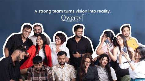 Absolute Assets Absolute Assets Added A New Photo — With