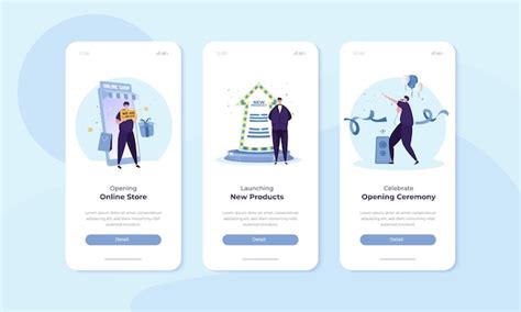 premium vector open source illustration tiny programming language