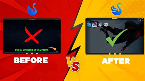How To Fix Smart Gaga Stuck At Smart Gaga Stuck At Fix Work Will Be YouTube