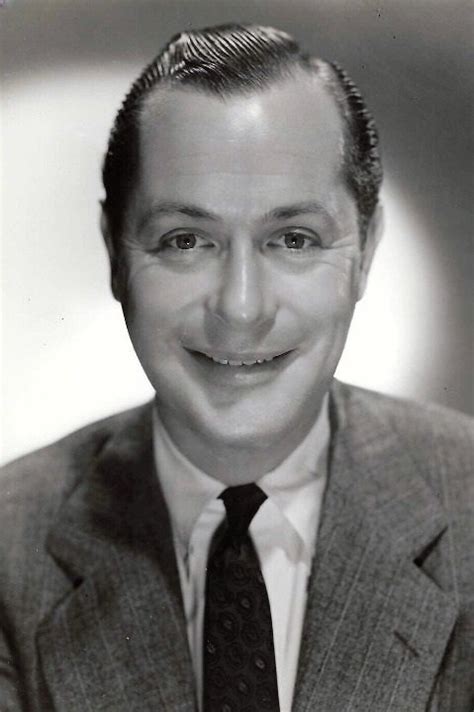 Robert Montgomery Profile Images — The Movie Database Tmdb