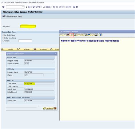 Solved In Which Table Can We Know The Production Order De Sap Community