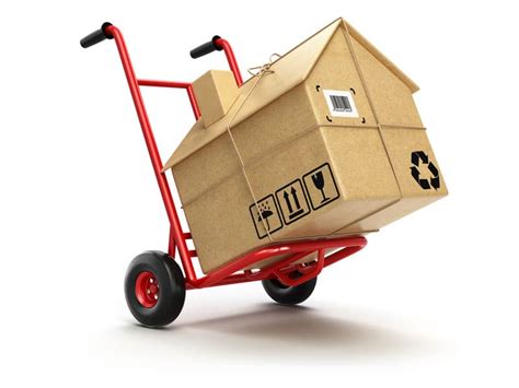 Big And Red Storage Low Cost Self Storage In Enfield