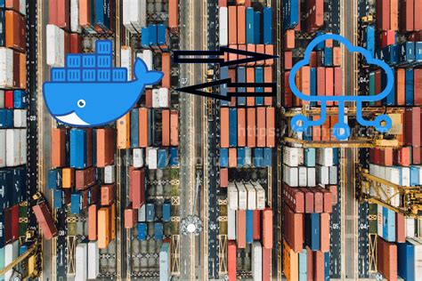 access docker socket via tcp sumguy s ramblings