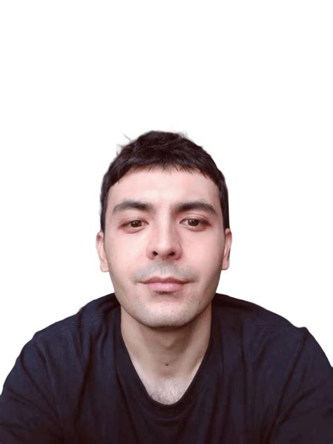 How To Build A Dropdown Menu With Html Css And Javascript Hackernoon