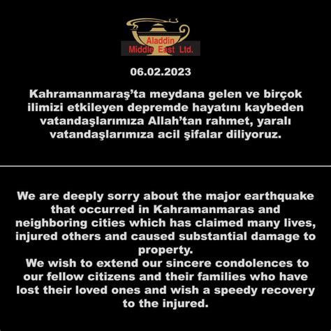 Cem Sayer Posted On Linkedin