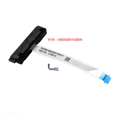 HDD LENOVO IP Y BY Y ISK Lonex HDD LENOVO IP Y BY Y ISK Lonex