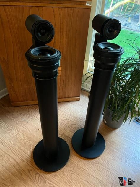 Clean Build LX Mini All Black With PASS DIY XO Photo US