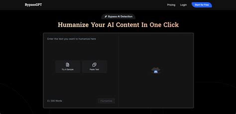 Best Undetectable Ai Writing Tools Bypass Ai Detection Easily Free