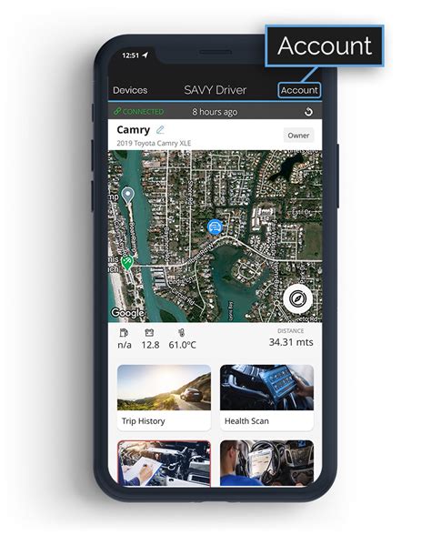Enable Push Notifications