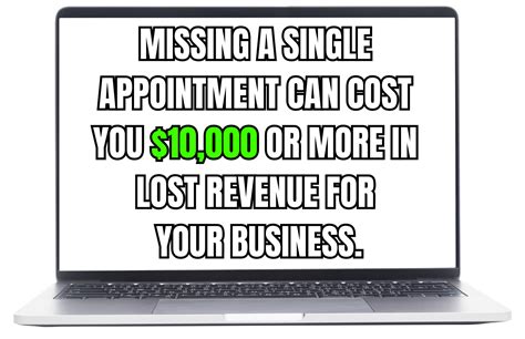 Appointment Setter Virtual Assistant