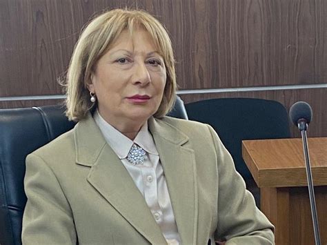 ქართველი მეცნიერების აღმოჩენა საქართველოს მეცნიერებათა ეროვნული აკადემია