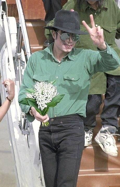 Pin By Mollar On Mj Michael Jackson Photos Of Michael Jackson Jackson