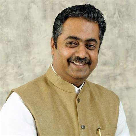 Dr Rahul Aher Youtube