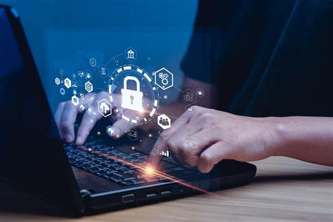 Exploring The Benefits Of Gmail Confidential Mode SmallBizClub
