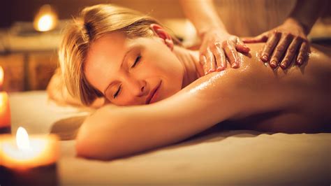 Best Massage Centre Near You In Sharjah Butina Top Massage Spa In