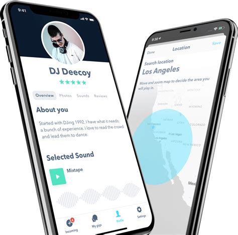 Top 5 Best Dj Software For Spotify In 2022 Cueup Blog