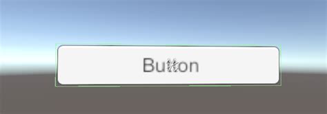 unity 2022 3 41lts ui简介 了解 unity2022 csdn博客