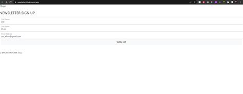 Nodejs Css And Images Not Working When Deployed On Vercel Stack Overflow