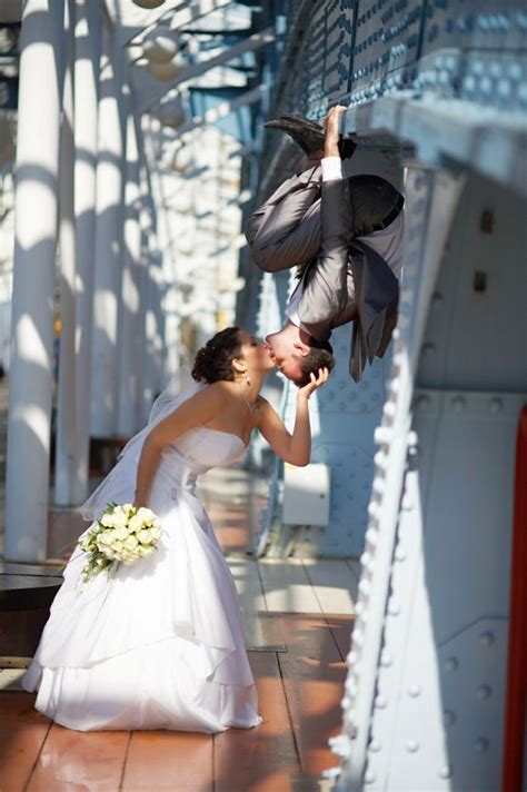 65 Hochzeitsfotos Für Unvergessliche Momente Funny Wedding Photos Funny Wedding Pictures