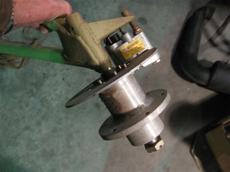 Kitfox 1 Kit For Sale For Sale And Wanted You Got It I Want It