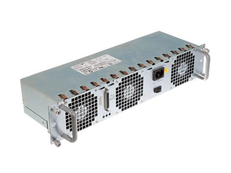 New Cisco ASR PWR AC ASR AC Power Supply