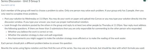 Solved Problem 3 6 1 4 349