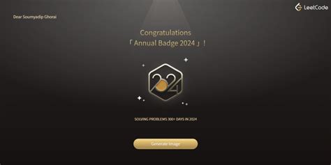 Soumyadip Ghorai On Linkedin Python Datascience Leetcode