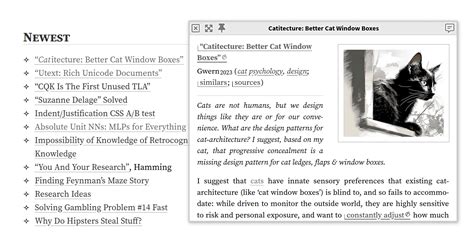 Hierarchical Embeddings For Text Search Gwern Net