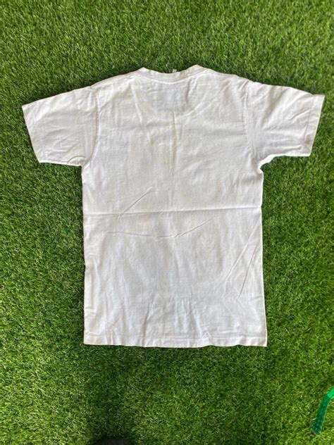 Bootleg Y2k Sex Pistol Men S Fashion Tops And Sets Tshirts And Polo