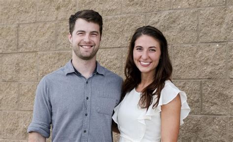 Fundiepredictions — Susannaanddrew