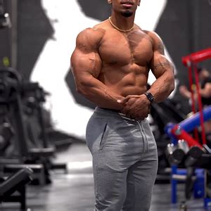 Josh Bailey Jbailey Justdoit Page LPSG