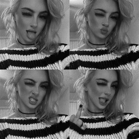 Gigi Dolin R Womenofwrestlingplot