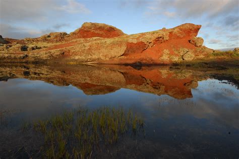 Dsc2860 Simon Stacey Flickr