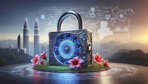 Unlocking The Future Malaysias Data Analytics Revolution Forocuatro