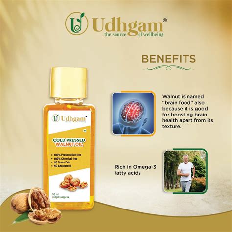 Walnut Oil Benefits For Dandruff At Hamish Payne Blog